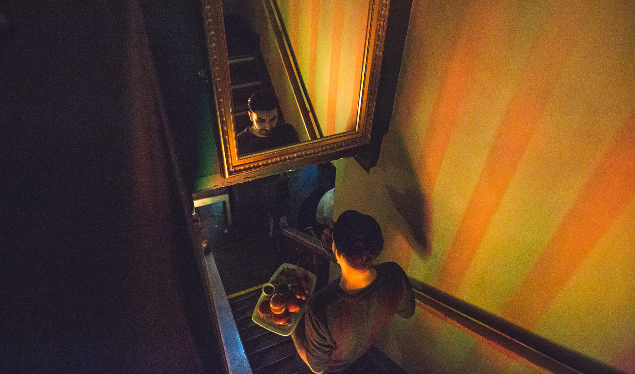 Food and Drink - Riverside Kelham | Kelham Island | Sheffield