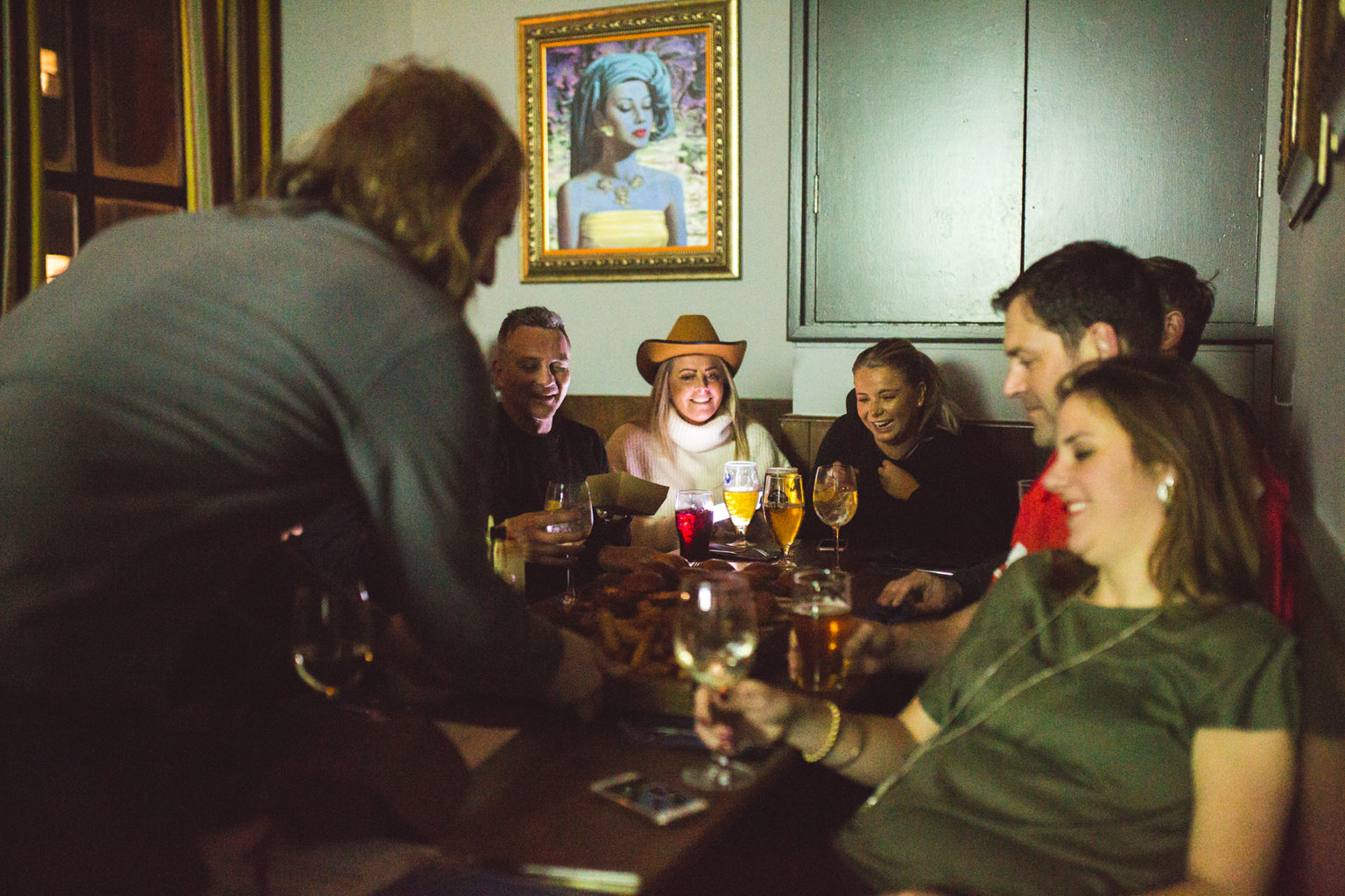 Home - Riverside Kelham | Kelham Island | Sheffield