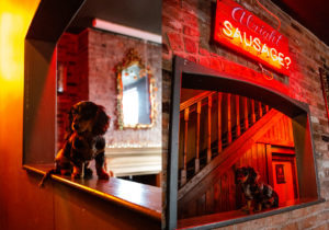 Home - Riverside Kelham