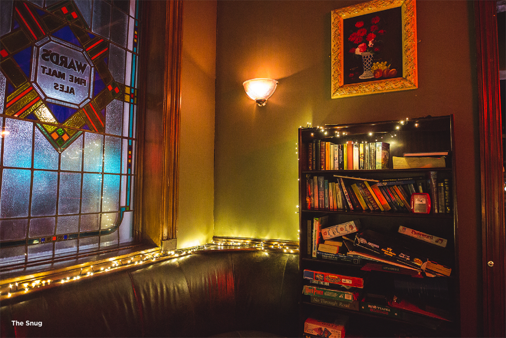 FAQs - Riverside Kelham | Frequently Asked Questions | Sheffield