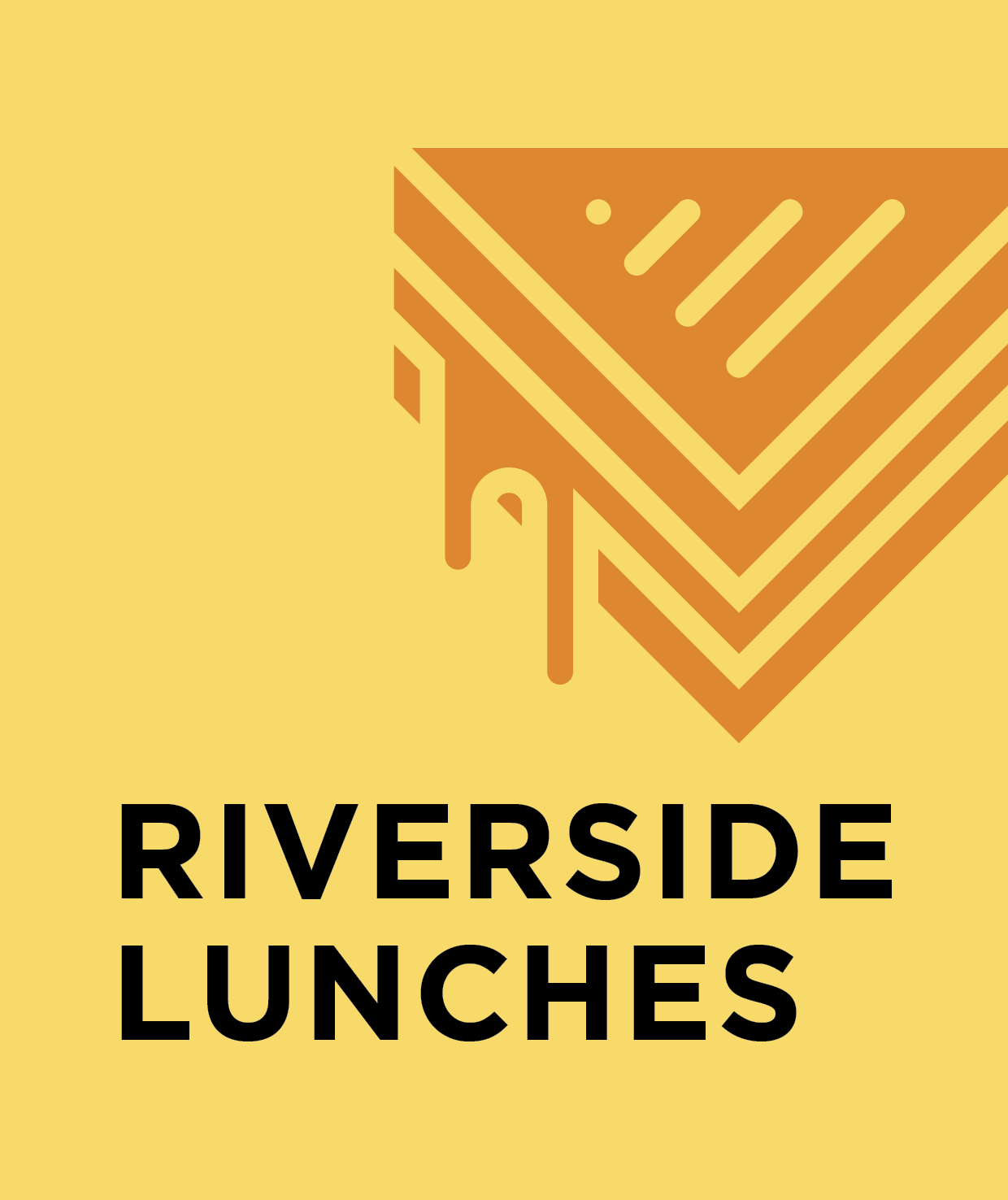 What's On - Riverside Kelham