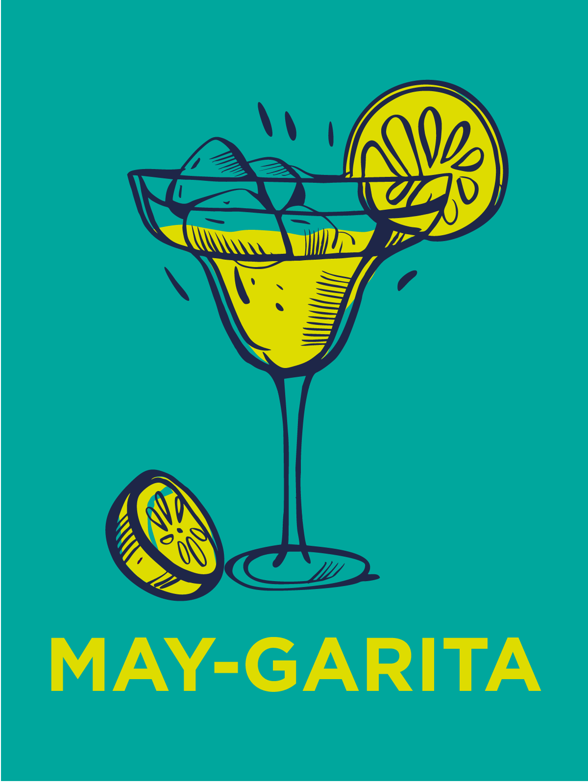 What's On - Riverside Kelham | Sheffield