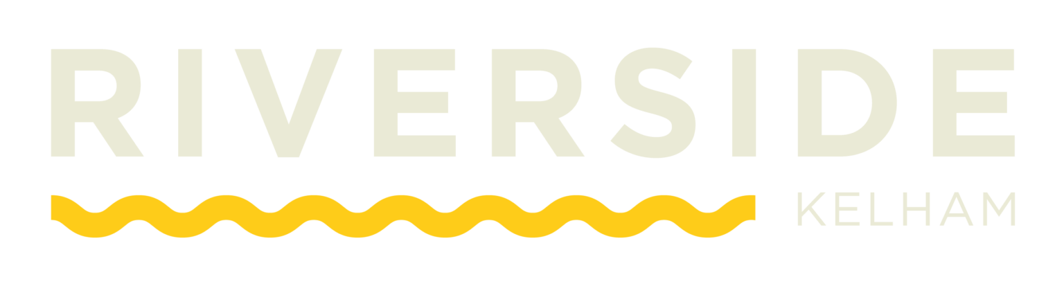 Welcome to The Riverside Kelham Sheffield